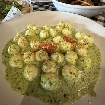 BARBUSA - Updated December 2024 - 5243 Photos & 3463 Reviews - 1917 ...