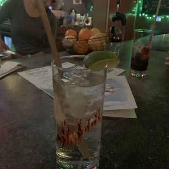 10 TORR DISTILLING AND BREWING - Updated July 2024 - 515 Photos & 215 ...