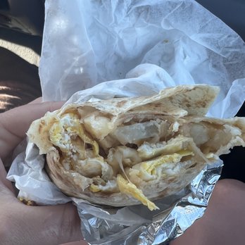 BURRITO STOP - Updated December 2025 - 64 Photos & 84 Reviews - 114 SE ...