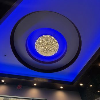 DRAGON STAR BUFFET - Updated December 2025 - 129 Photos & 84 Reviews ...