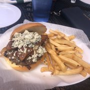 THE DUTCH HOUSE TAVERN - 62 Photos & 107 Reviews - 24-07 Fair Lawn Ave ...