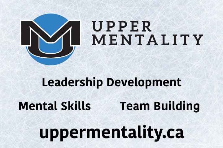 UPPER MENTALITY - Updated July 2025 - Montréal, Quebec - Counselling & Mental Health - Phone ...