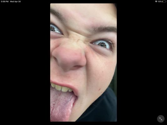 WAYNE RUBLE MIDDLE SCHOOL - Updated December 2025 - 19 Photos - 6762 ...