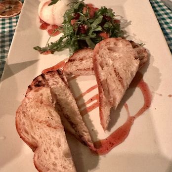 MISSION ROCK RESORT - 3119 Photos & 1748 Reviews - 817 Terry Francois ...