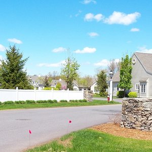 EVERSOURCE ENERGY - Updated October 2025 - 107 Selden St, Berlin ...