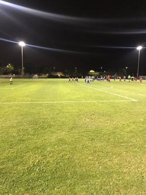 SUNSET LAKES COMMUNITY CENTER - Updated December 2025 - 15 Photos ...