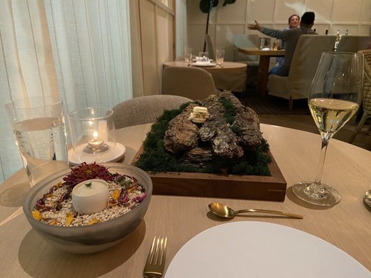 RAINBIRD - 212 Photos & 57 Reviews - 609 W Main St, Merced, California ...