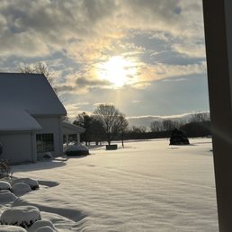 DAS DUTCHMAN ESSENHAUS - Updated July 2025 - 599 Photos & 401 Reviews ...