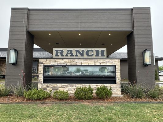 RANCH STEAKHOUSE - Updated September 2025 - 154 Photos & 131 Reviews ...