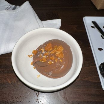 FIORELLA - SUNSET - Updated March 2025 - 1055 Photos & 411 Reviews ...