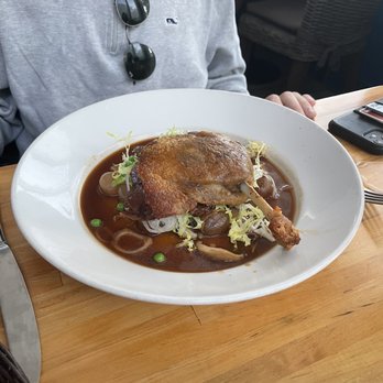 AZUR - Updated August 2025 - 328 Photos & 421 Reviews - 425 Grinnell St ...