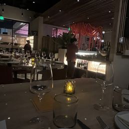 MXO BY WES AVILA - Updated July 2025 - 317 Photos & 123 Reviews - 826 N ...