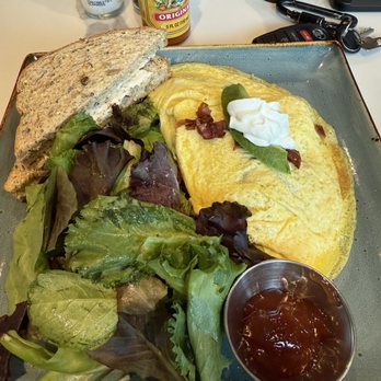 FIRST WATCH - Updated September 2025 - 64 Photos & 48 Reviews - 1506 N ...