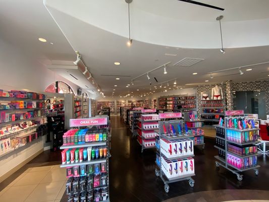 THE LOVE STORE - Updated December 2025 - 37 Photos & 86 Reviews - 4335 ...