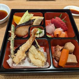 INABA RESTAURANT - Updated September 2024 - 1222 Photos & 552 Reviews ...