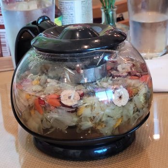 CHAY RESTAURANT - Updated November 2024 - 270 Photos & 119 Reviews ...