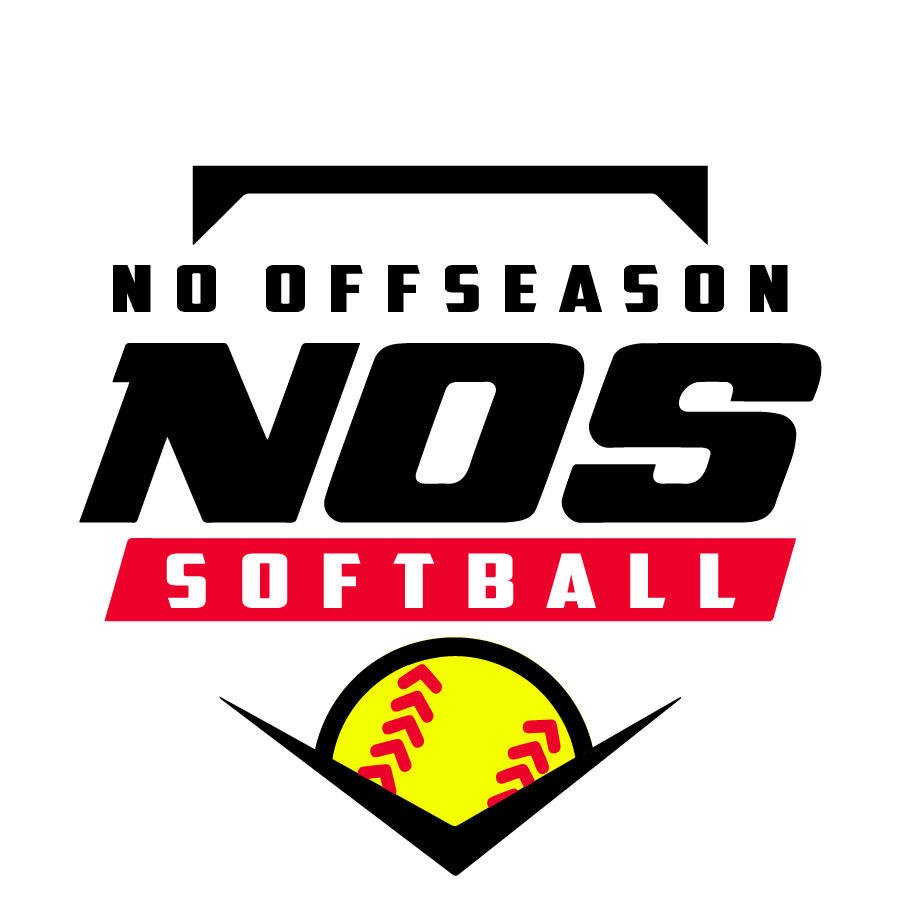 NO OFFSEASON BASEBALL - Updated June 2025 - 418 Pa-228, Valencia ...