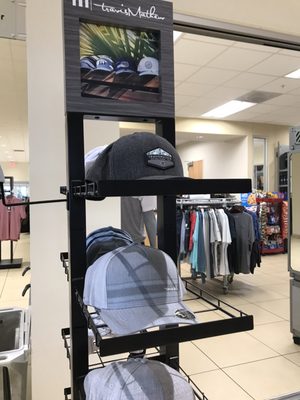 RIGHT TOYOTA - 232 Photos & 901 Reviews - 7701 E Frank Lloyd Wright ...