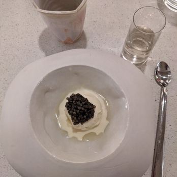 ESME - Updated August 2025 - 774 Photos & 131 Reviews - 2200 N Clark St ...