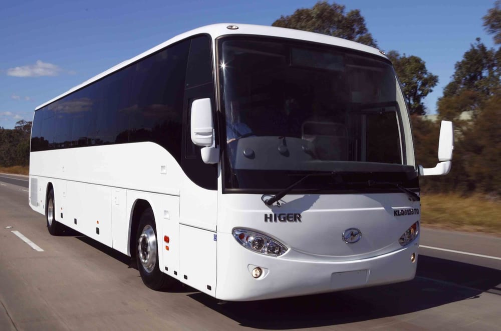 MINIBUS HIRE WOKING UK - Updated April 2024 - 79 Walton Court, Woking ...