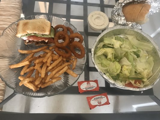 PIANCA PIZZA - Updated July 2025 - 33 Reviews - 1072 Dixwell Ave ...