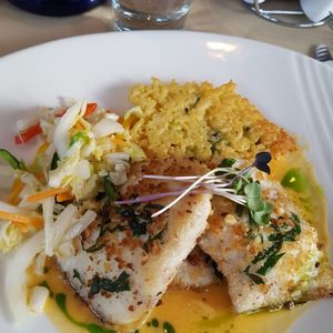 ELIXIR RESTAURANT - 118 Photos & 226 Reviews - American (New) - 188 S Main St, White River ...