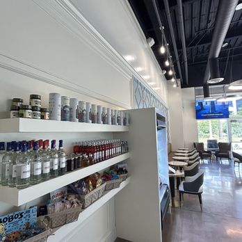 PANDOR ARTISAN BAKERY & CAFE - Updated September 2024 - 53 Photos & 13 ...