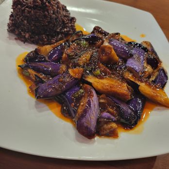 FRYING LEMON FISH - Updated December 2025 - 252 Photos & 161 Reviews ...