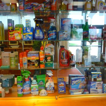 SC JOHNSON HEADQUARTERS - Updated October 2025 - 51 Photos & 21 Reviews ...