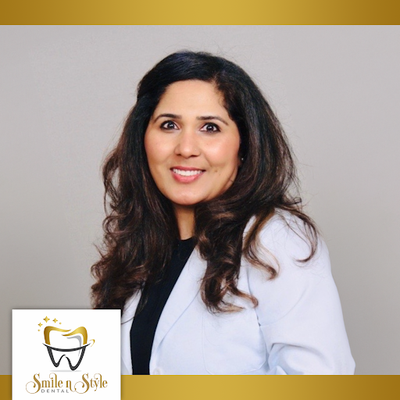 SMILE N STYLE DENTAL - Updated April 2026 - 21 Photos - 11591 Westfield ...
