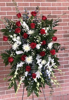 BONITA FLOWER SHOP - Updated May 2024 - 32 Photos & 17 Reviews - 37887 ...