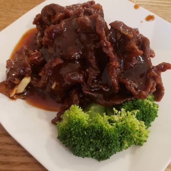 EDDY’S TRADITIONAL CHINESE COOKING - 113 Photos & 109 Reviews - 1683 ...