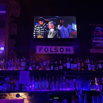 CAT CLUB - Updated April 2025 - 1760 Photos & 499 Reviews - 1190 Folsom ...