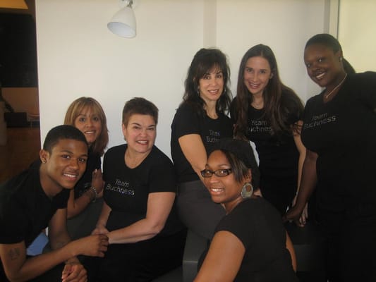 MARY RUTH BUCHNESS, MD - Updated December 2025 - 59 Reviews - 100 ...