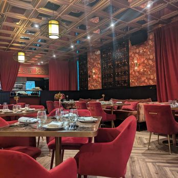 SALTY FLAME - Updated January 2025 - 412 Photos & 138 Reviews - 1414 ...