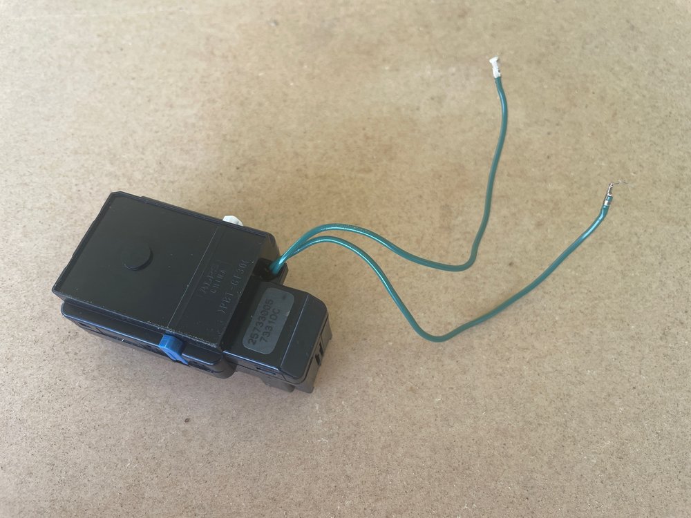 SPEEDY KEY LOCKSMITH - Updated December 2025 - 114 Photos & 10 Reviews ...