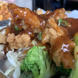 STICKY RICE - Updated July 2025 - 27 Photos & 75 Reviews - 203 6th St ...