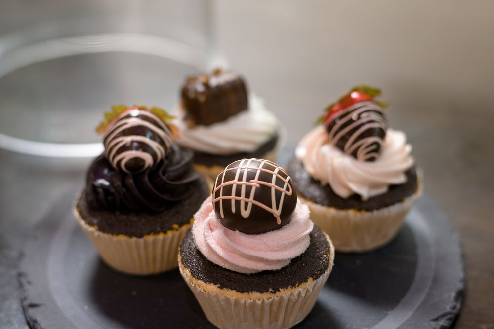 A’S BAKERY AND CATERING - Updated September 2025 - 10 Photos - 1129 ...