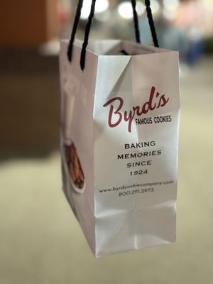 TANGER OUTLETS SAVANNAH - Updated October 2025 - 154 Photos & 128 ...