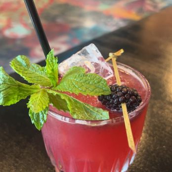 BAWK! BY URBAN ROOTS - Updated July 2024 - 717 Photos & 338 Reviews ...