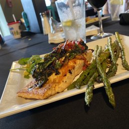 LOCK 34 - Updated October 2025 - 162 Photos & 151 Reviews - 80 Main St ...