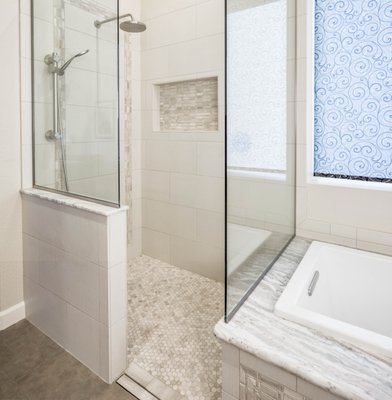 SHOWER AND BATH CONNECTION - Updated June 2026 - 21 Photos & 16 Reviews ...