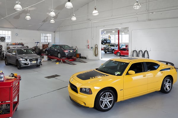 BERGEN BROOKSIDE AUTO BODY & TOWING - Updated December 2025 - 38 Photos & 65 Reviews - 188 ...