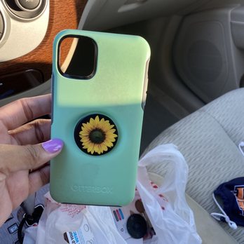 TARGET - Updated December 2025 - 82 Photos & 24 Reviews - 1050 Mall ...