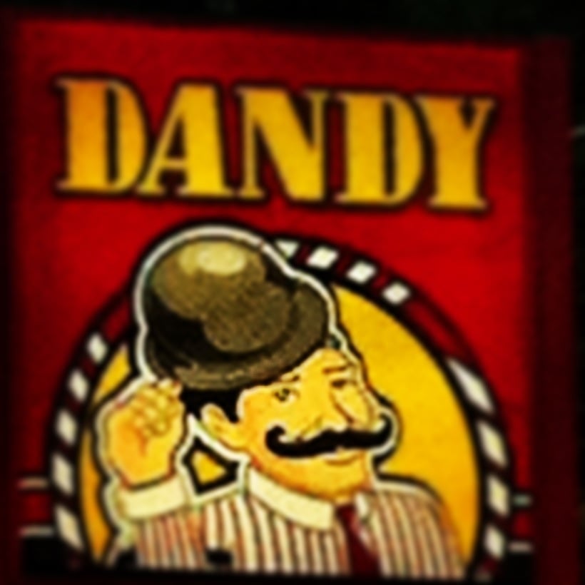 DANDY MINI MART - Updated November 2025 - 11 Photos - 179 State Route ...