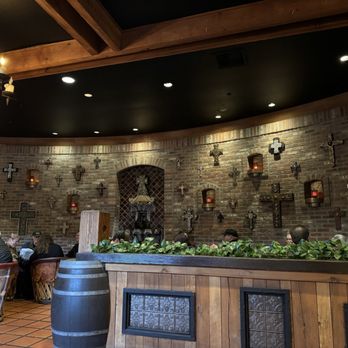 LA ROSA TEQUILERIA & GRILLE - Updated October 2025 - 875 Photos & 982 ...