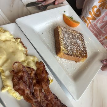 KEKE’S BREAKFAST CAFE - Updated January 2026 - 103 Photos & 51 Reviews ...