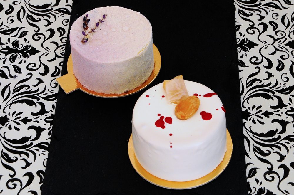 PIX PATISSERIE - Updated November 2025 - 1012 Photos & 791 Reviews ...