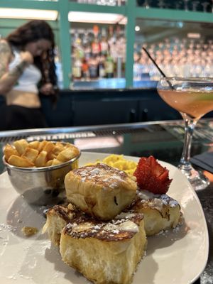 EDEN RESTAURANT & BAR - Updated June 2025 - 25 Photos - 111 Virginia St ...