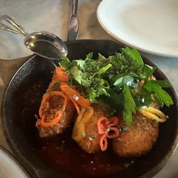 DECADE RESTAURANT - Updated December 2024 - 122 Photos & 38 Reviews ...